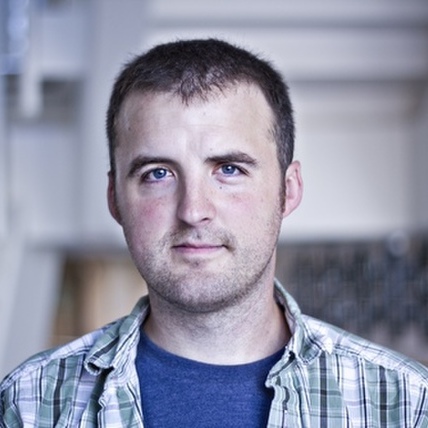 Ron Schuck's Instagram, Twitter & Facebook on IDCrawl