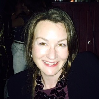 Lisa Holden's Instagram, Twitter & Facebook on IDCrawl