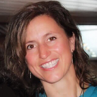 Lindsay Guenther's Instagram, Twitter & Facebook on IDCrawl