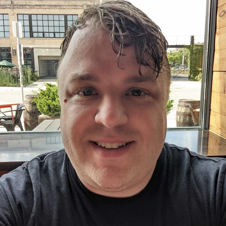 Rachel Vollbrecht's Instagram, Twitter & Facebook on IDCrawl