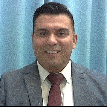 Jose Rincon's Instagram, Twitter & Facebook on IDCrawl