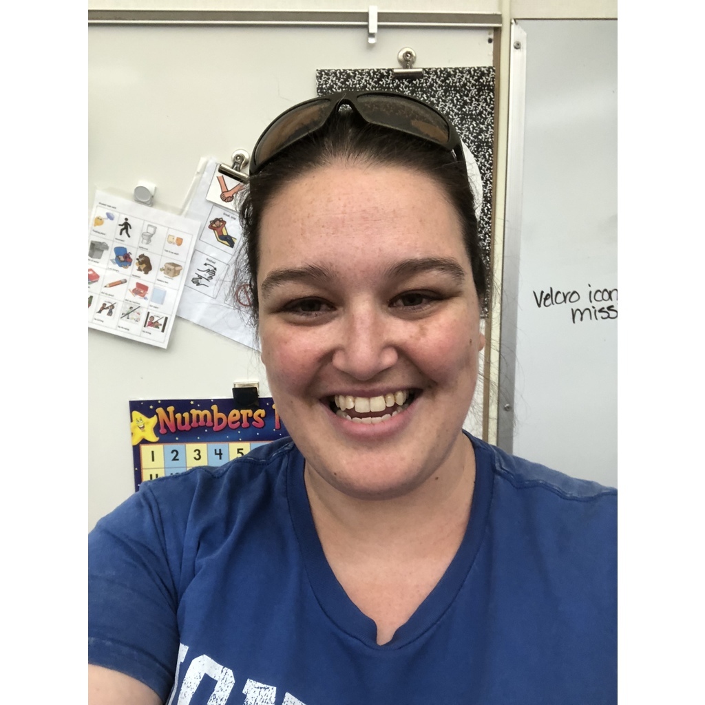 Jeff Chalfant's Instagram, Twitter & Facebook on IDCrawl