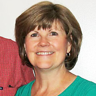 Deborah Napoli's Instagram, Twitter & Facebook on IDCrawl