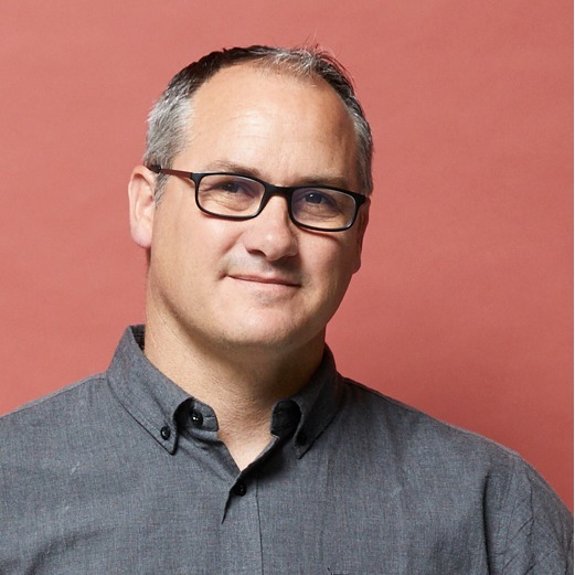 Alexandra Dove's Instagram, Twitter & Facebook on IDCrawl