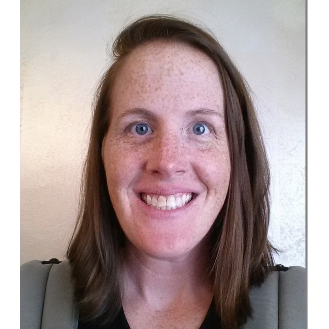 Laura Nuckols's Instagram, Twitter & Facebook on IDCrawl