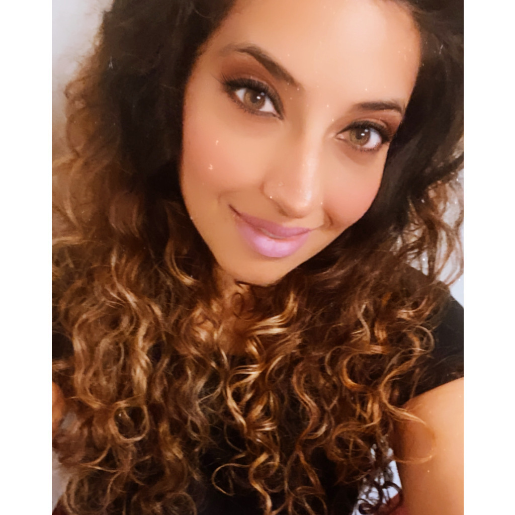 Megan Perrin's Instagram, Twitter & Facebook on IDCrawl