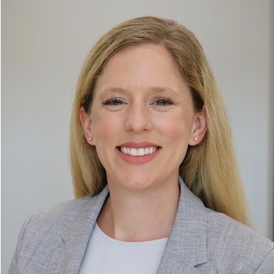 Morgan Vanderford's Instagram, Twitter & Facebook on IDCrawl