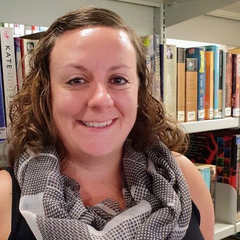 Ryan Yearsley's Instagram, Twitter & Facebook on IDCrawl