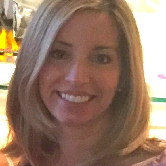 Michelle Ferraro's Instagram, Twitter & Facebook on IDCrawl