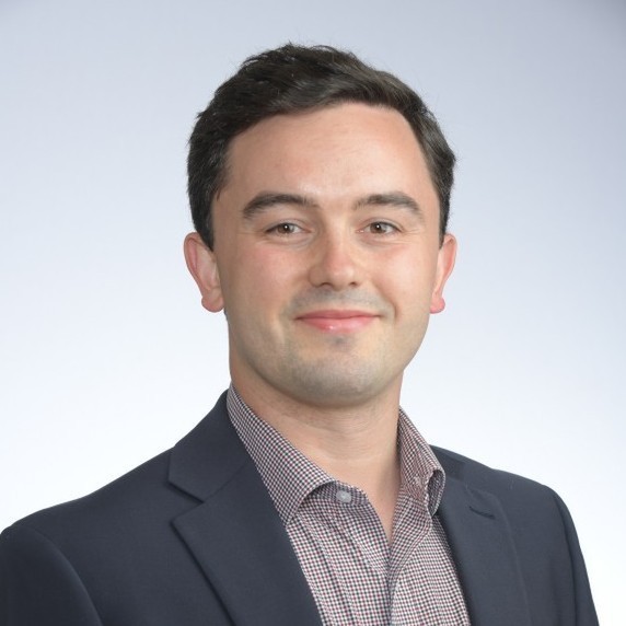 Patricia Hambrick's Instagram, Twitter & Facebook on IDCrawl