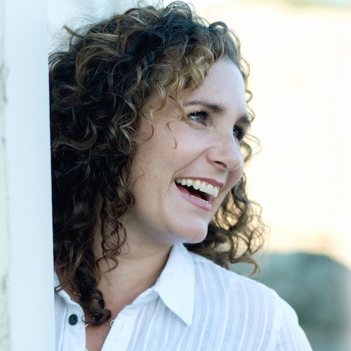 Rachel Galbraith's Instagram, Twitter & Facebook on IDCrawl