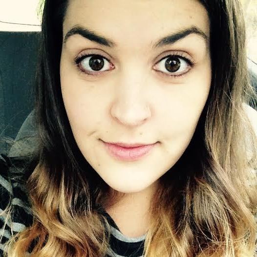 Jennifer Senger's Instagram, Twitter & Facebook on IDCrawl