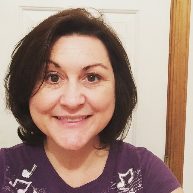 Taylor Giblin's Instagram, Twitter & Facebook on IDCrawl