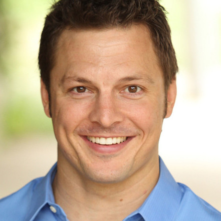 Roderick Leonard's Instagram, Twitter & Facebook on IDCrawl