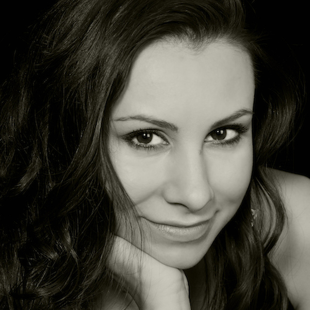 Nicholas Gabbidon's Instagram, Twitter & Facebook on IDCrawl