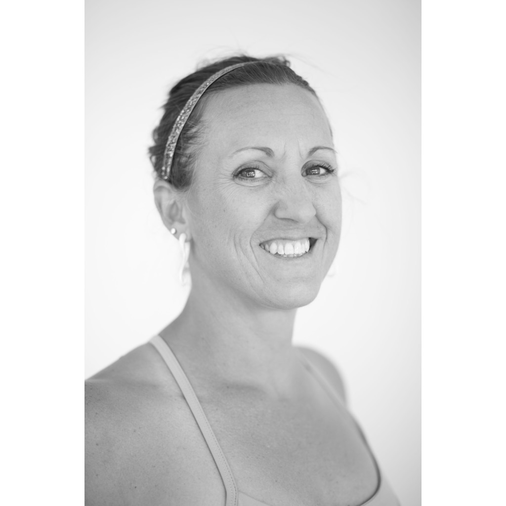 Alissa Nourse's Instagram, Twitter & Facebook on IDCrawl