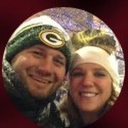 Angelina Garrison's Instagram, Twitter & Facebook on IDCrawl