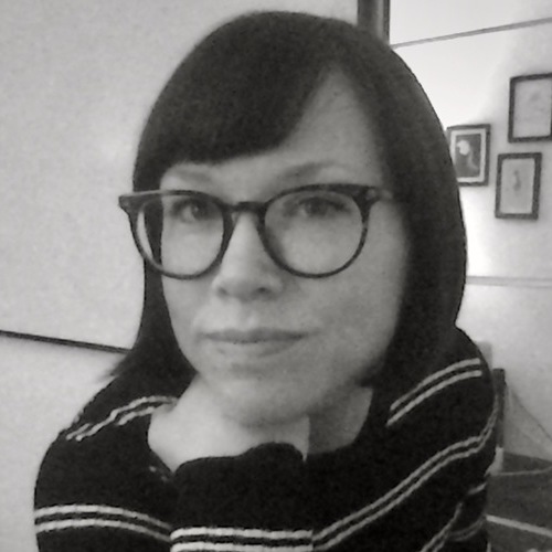 Jessica Snipes's Instagram, Twitter & Facebook on IDCrawl