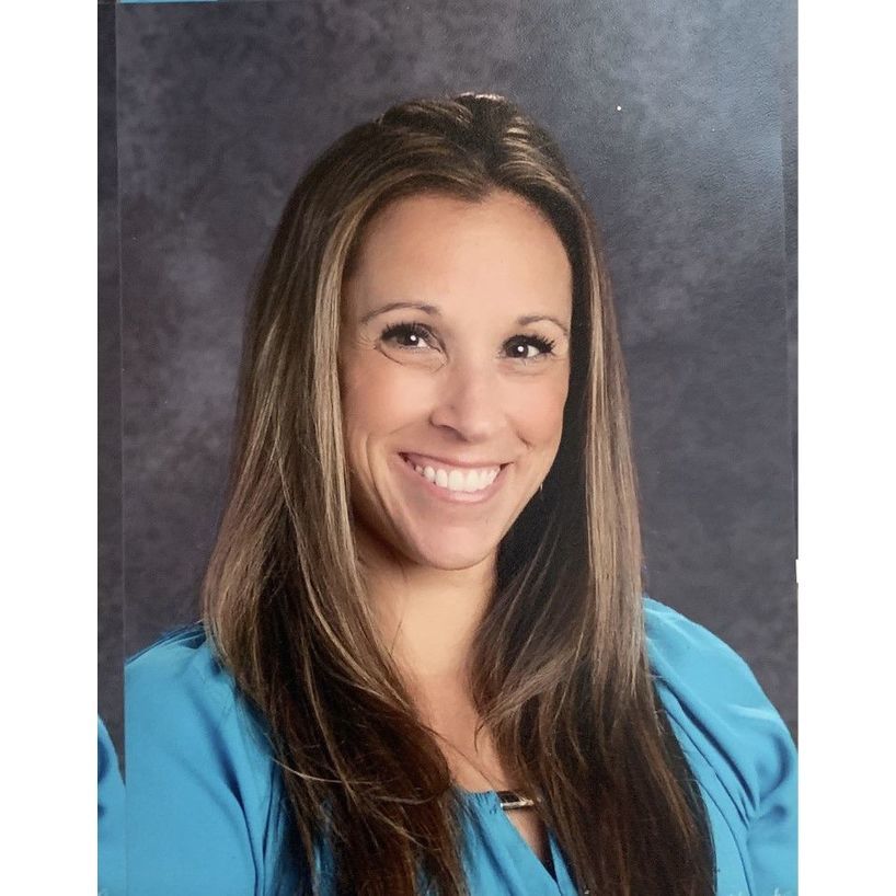 Jennifer Deck's Instagram, Twitter & Facebook on IDCrawl