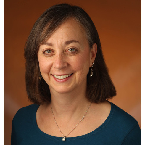 Sarah Parnell's Instagram, Twitter & Facebook on IDCrawl