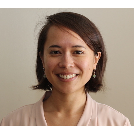 Riley Chu's Instagram, Twitter & Facebook on IDCrawl