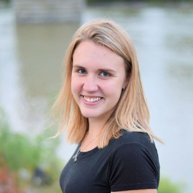 Alexa Nelson's Instagram, Twitter & Facebook on IDCrawl