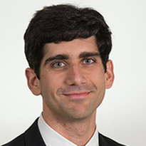 Jonathan Hersh's Instagram, Twitter & Facebook on IDCrawl