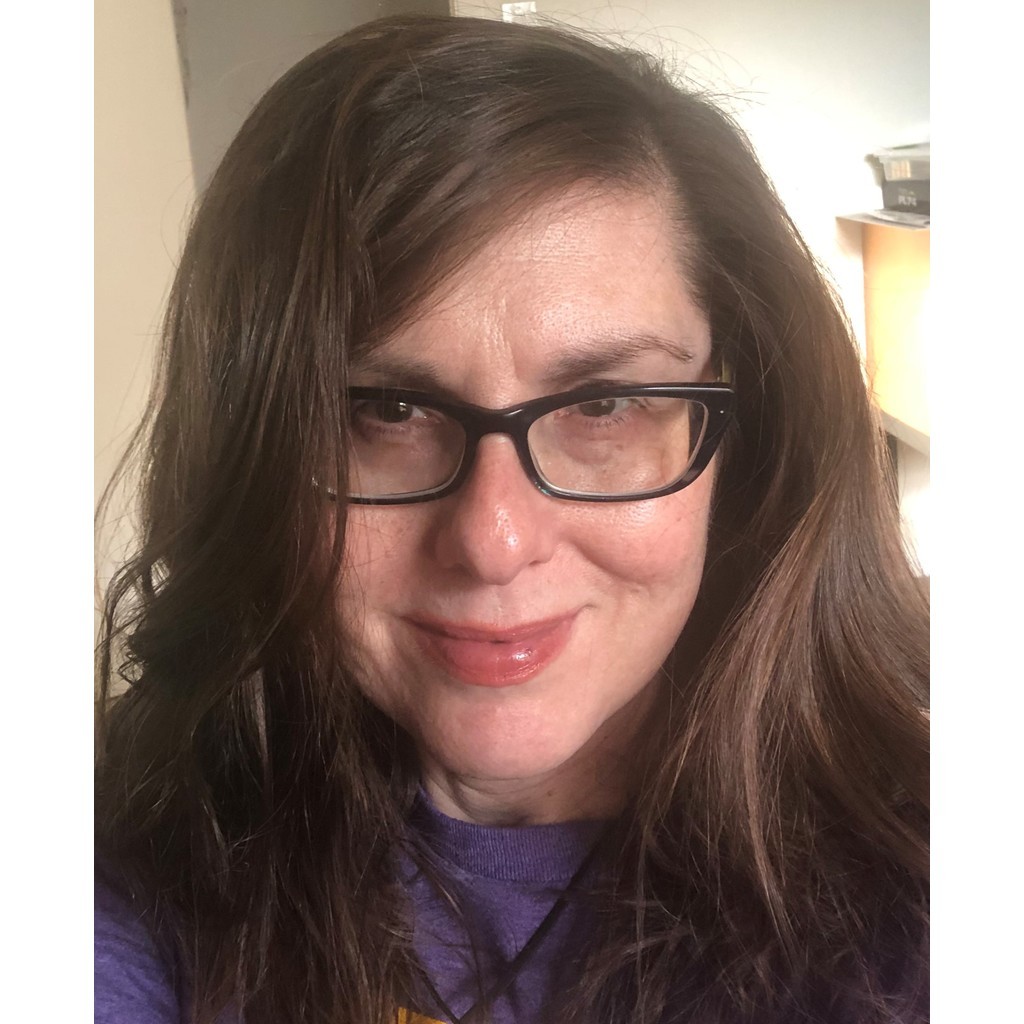 Michelle Riggs's Instagram, Twitter & Facebook on IDCrawl