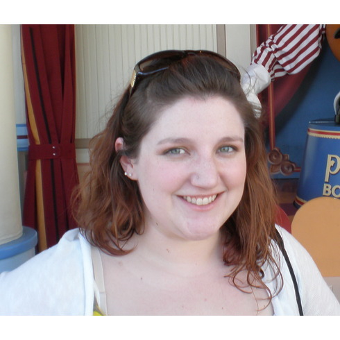 Sally Fogarty's Instagram, Twitter & Facebook on IDCrawl