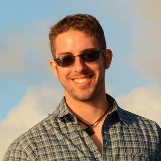 Brian Heneghan's Instagram, Twitter & Facebook on IDCrawl