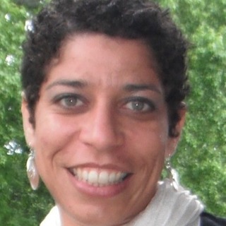 Dana Specht's Instagram, Twitter & Facebook on IDCrawl