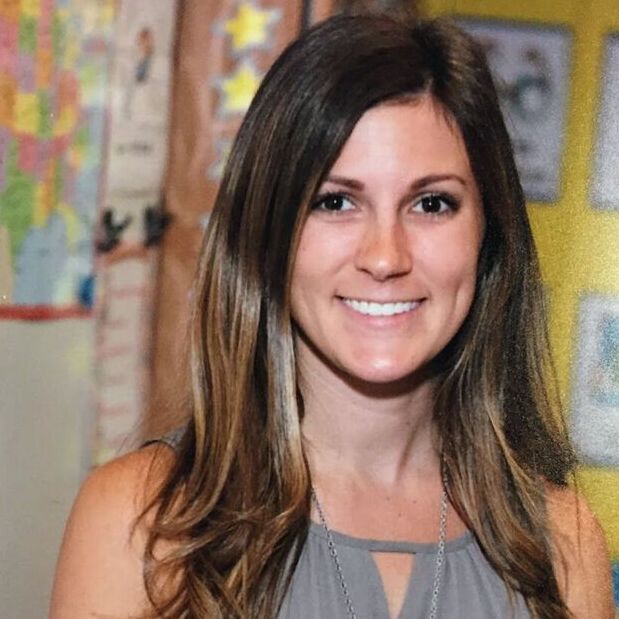 Lisa Pursley's Instagram, Twitter & Facebook on IDCrawl