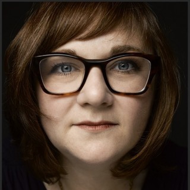 Jessica Hosmer's Instagram, Twitter & Facebook on IDCrawl