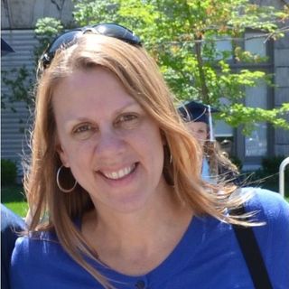 Bonnie Weinstein's Instagram, Twitter & Facebook on IDCrawl