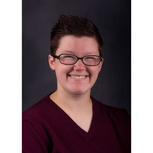 Kelly Goodridge's Instagram, Twitter & Facebook on IDCrawl