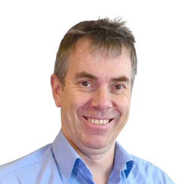 Steve Gleave's Instagram, Twitter & Facebook on IDCrawl