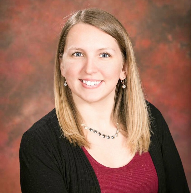 Debbie Cronin's Instagram, Twitter & Facebook on IDCrawl