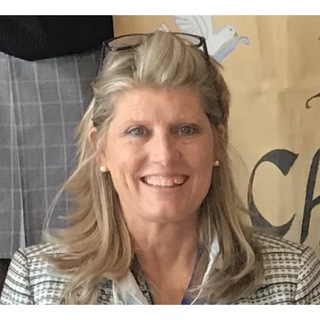 Vicki Magill's Instagram, Twitter & Facebook on IDCrawl