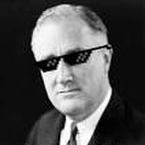 Heather Krukowski's Instagram, Twitter & Facebook on IDCrawl