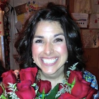 Shelley Berube's Instagram, Twitter & Facebook on IDCrawl