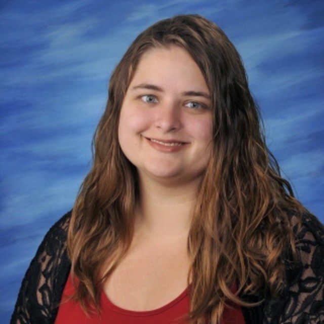 Alyssa Winn's Instagram, Twitter & Facebook on IDCrawl