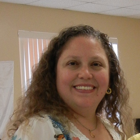 Amy Campagna's Instagram, Twitter & Facebook on IDCrawl