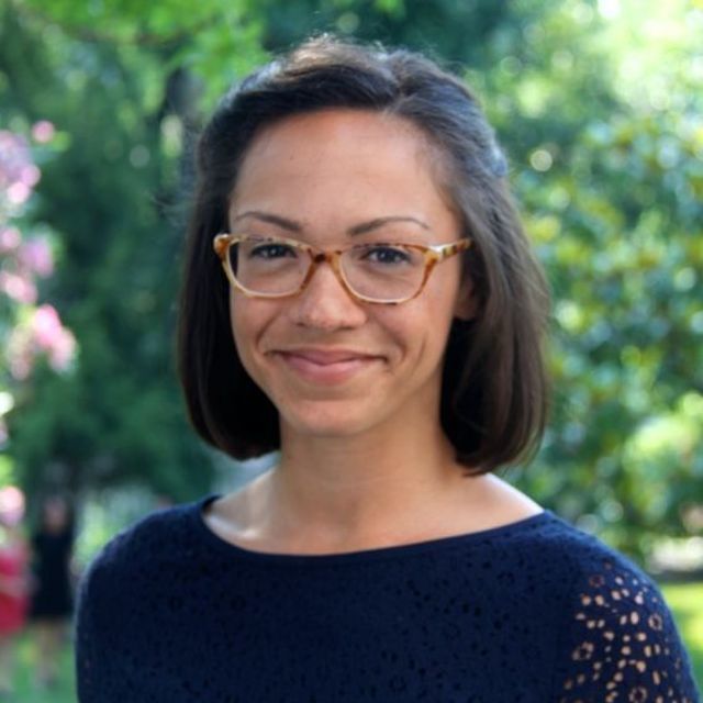 Caryn Pelletier's Instagram, Twitter & Facebook on IDCrawl