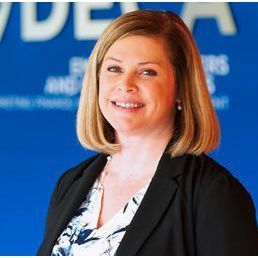 Christy Rutherford's Instagram, Twitter & Facebook on IDCrawl