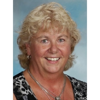 Heather Breen's Instagram, Twitter & Facebook on IDCrawl