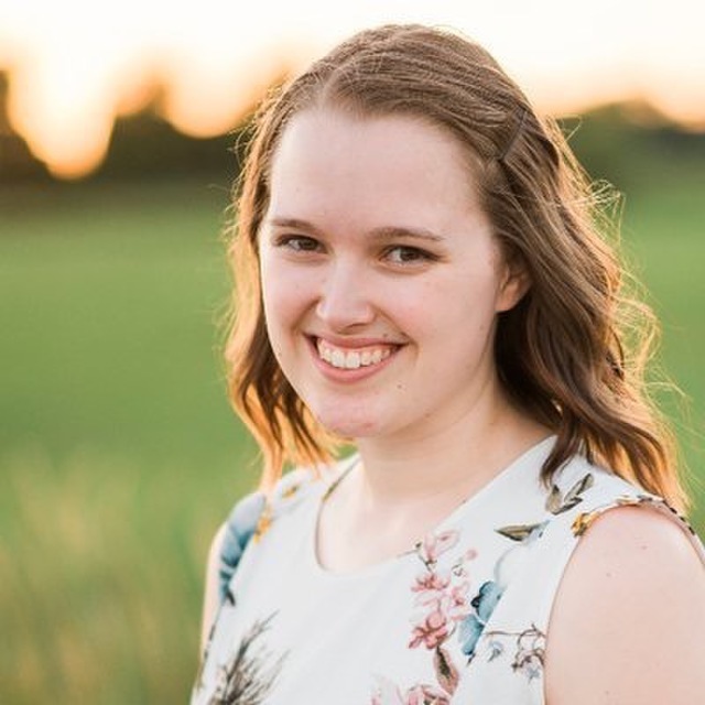 Tameika Shaw's Instagram, Twitter & Facebook on IDCrawl