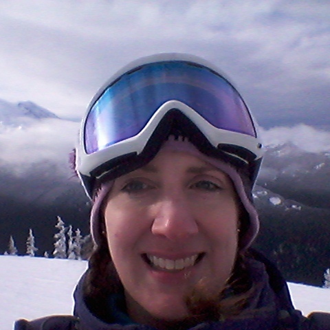 Kristin Pinter's Instagram, Twitter & Facebook on IDCrawl