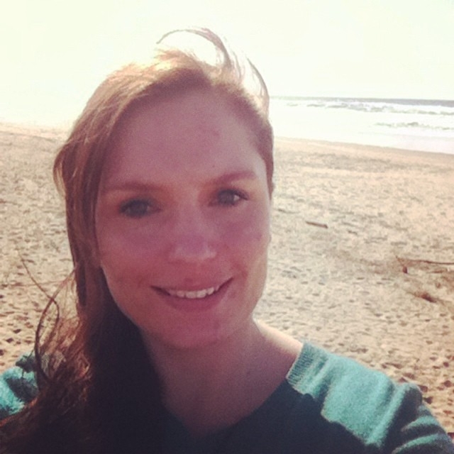 Alanna Colwell's Instagram, Twitter & Facebook on IDCrawl