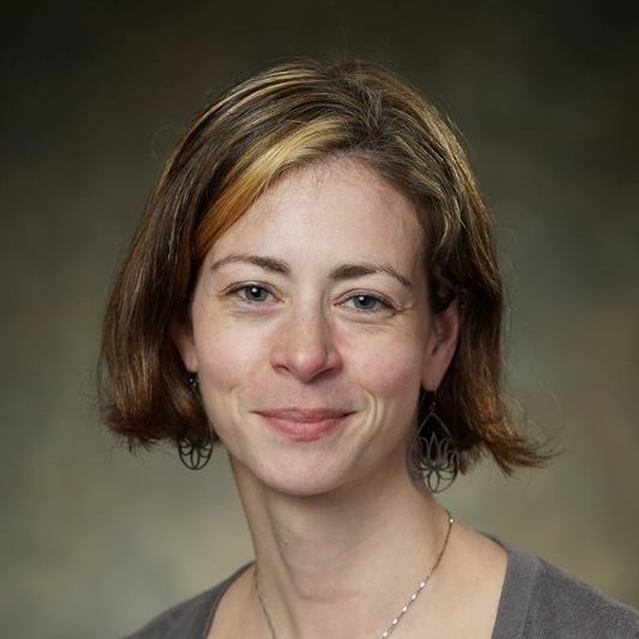 Caitlin Grubb's Instagram, Twitter & Facebook on IDCrawl