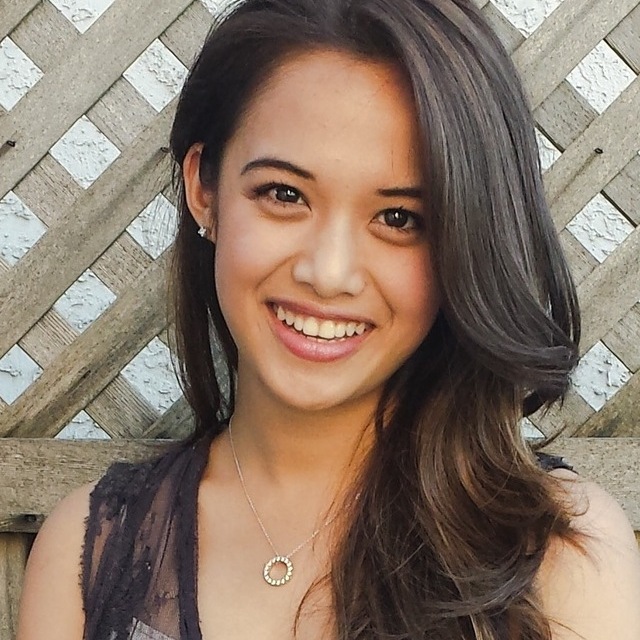 Stephanie Batt's Instagram, Twitter & Facebook on IDCrawl